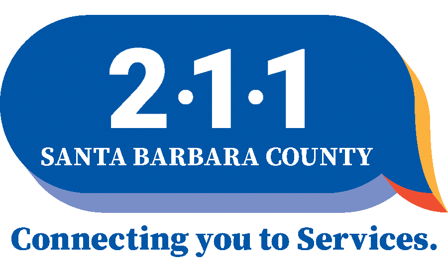 CommUnify – Formerly Community Action Commission of Santa Barbara County